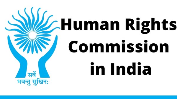 அதிகாரத்தை காட்ட மக்கள்? எப்படி நடத்தனும்னு பயிற்சி தேவை! போலீசுக்கு ...