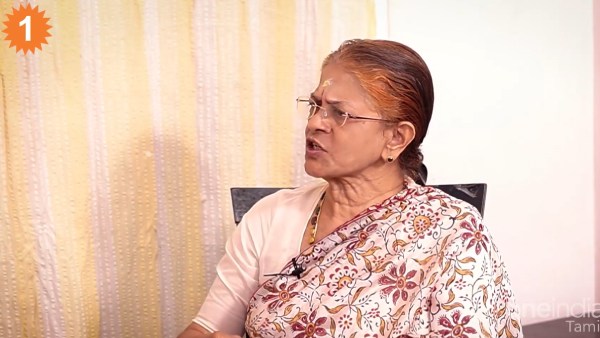 EXCLUSIVE: "நாங்க" வருமான வரி கட்டுறோம்.. இலவசம் தர கூடாது.. பாஜக ...