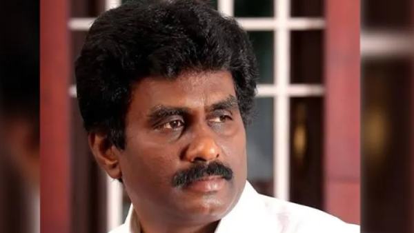 நான் என்ன எதிர்கட்சியா? "மிரட்டுறாங்க".. போர்க்கொடி தூக்கிய சேலம் திமுக ...