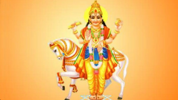 ஆகஸ்ட் மாத ராசி பலன் 2022.. இந்த ராசிக்காரர்களுக்கு அற்புதங்கள் ...