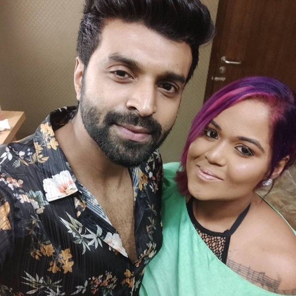 என் எஸ் கே ரம்யாவின் மகனா இது.. இவ்வளவு வளர்ந்து விட்டாரா..? புகைப்படங்களுக்கு வாழ்த்தும் ...