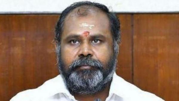 இஞ்ச் கூட நகரவில்லை திமுகவுக்கு எதிராக அவங்களே இருக்காங்க உடன்பிறப்புகளை உசுப்பேற்றிய