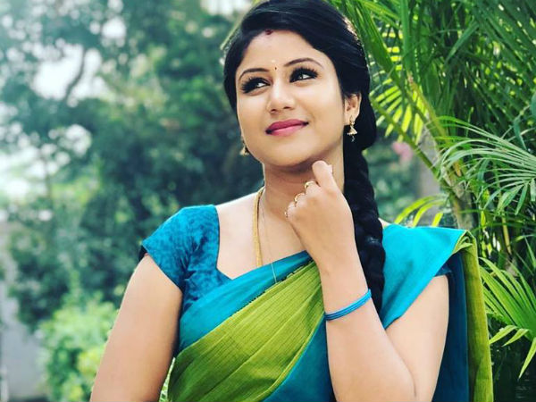 கணவன் எவ்வழியோ மனைவியும் அவ்வழி.. ஆலியா எடுத்த திடீர் முடிவு.. காரணம் ...