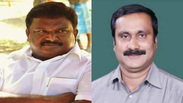 "ஆம்னி பேருந்து உரிமையாளர்களின் பிரதிநிதியை போல் அமைச்சர் பேசுகிறார் ...