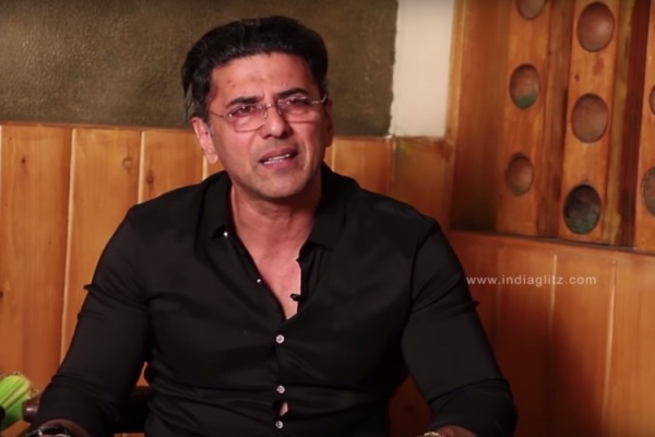 " யாருக்கும் இப்படி நடக்க கூடாது” மனம் திறந்த பப்லு.. இவருடைய ...