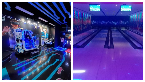 இனி ஏரியா சண்டைக்கு நோ! எல்லோரும் பெசன்ட் நகர் வாங்க.. சென்னையில் ...