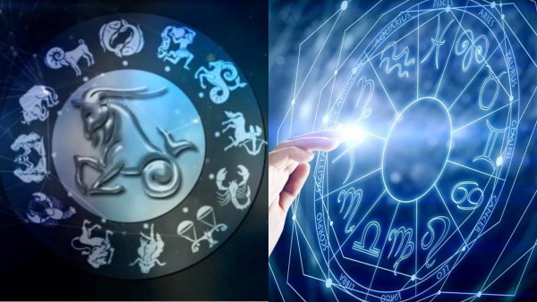 அக்டோபர் மாத ராசி பலன்..திடீர் ஜாக்பாட் யாருக்கு அடிக்கும்..இந்த ...