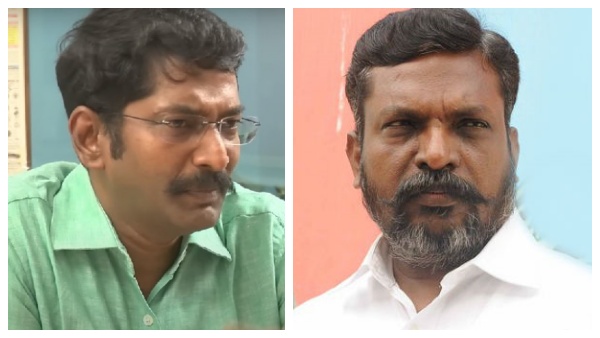 அதெப்படி.. பாதிக்கப்பட்ட ஜி.ஆர்.சுவாமிநாதனே நீதிபதியா? சவுக்கு சங்கரை ...