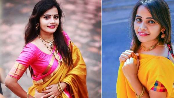 "சான்ஸே" இல்லை.. கோலிவுட்டை உலுக்கிய இளம் நடிகை தற்கொலை.. அந்த "ஐபோன் ...