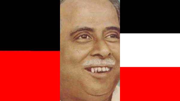 அறிஞர் அண்ணா யாருக்கு சொந்தம்?.. பிறந்தநாளில் திமுக-அதிமுகவினர் இடையே ...