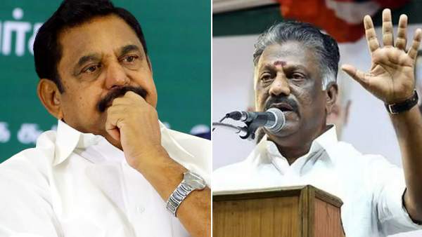 பக்கத்து சீட்டுக்கே பொங்குனாரே.. பாஜக ஐடியாவை பார்த்தீங்களா.. ‘சிக்னல் ...