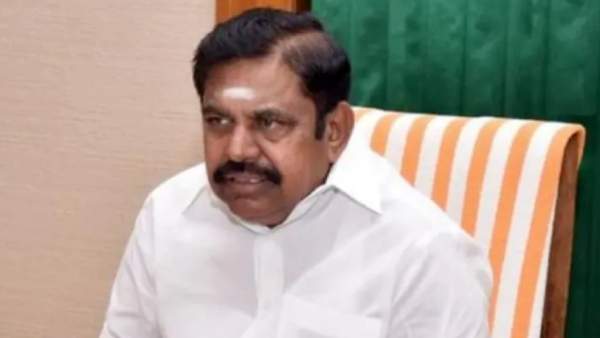 ரிப்போர்ட்.. எடப்பாடியின் ‘கட் அண்ட் ரைட்’ முடிவால் டென்ஷன் ஆன டெல்லி ...