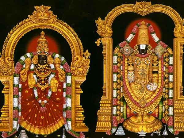 புரட்டாசியில் பிறந்தவங்களா நீங்க? காலரை தூக்கி விடுங்க.. ரொம்ப ...