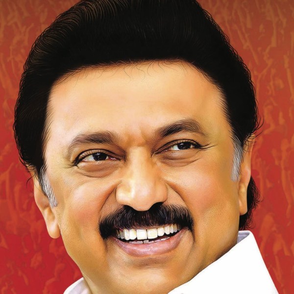 ரஜினிகாந்த் ரசிகர் ஒரு நாள் என் வீட்டிற்கு வந்தார்! திருமண விழாவில் ...