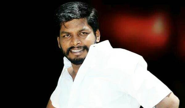 முனீஸ் ராஜா வெளியிட்ட அடுத்த வீடியோ.. ஒரு வாரத்திற்குள் இப்படியா ...