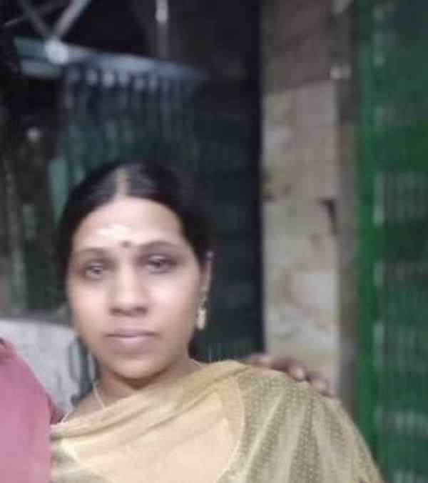 நடிகர் ராஜ்கிரண் மகளை திருமணம் செய்த சீரியல் நடிகர்..? பேஸ்புக் காதலா ...