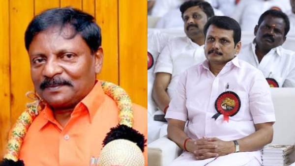 ஹாலில் ஏசி போடச் சொல்கிறேன்.. கோவிச்சுக்காம அங்க போங்க ...