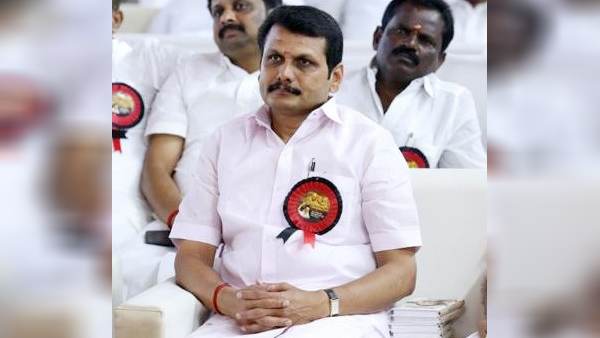 ஹாலில் ஏசி போடச் சொல்கிறேன்.. கோவிச்சுக்காம அங்க போங்க.. செந்தில்பாலாஜியை நிற்க விடாத அன்பகம் ...