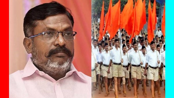 "பயங்கரம்".. அதென்ன 2ம் தேதி.. அதுவும் தெருத்தெருவா.. ஆர்எஸ்எஸ்ஸை ...
