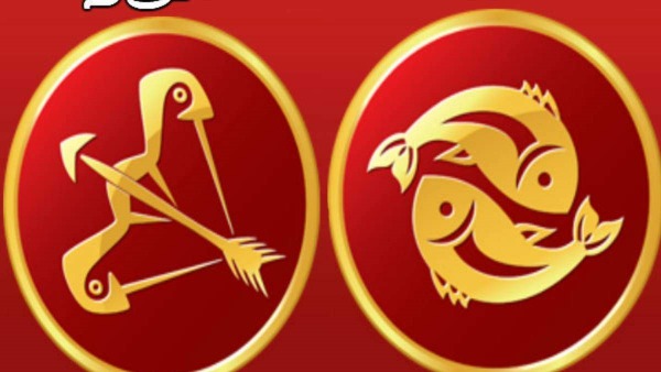 புரட்டாசி மாத ராசி பலன் 2022: சூரியன், புதன் சுக்கிரன் கூட்டணி ...