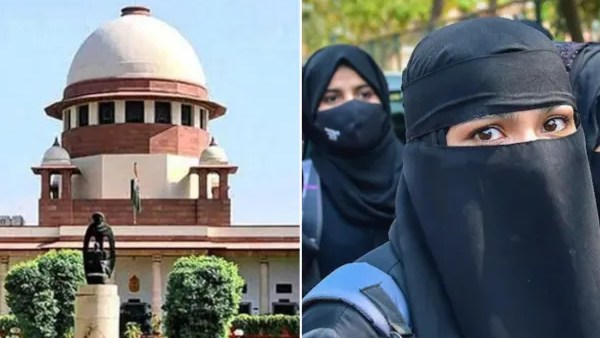 நேற்று “பூணூல்”.. இன்று குஜராத் சேட்டின் “தலைப்பாகை ...