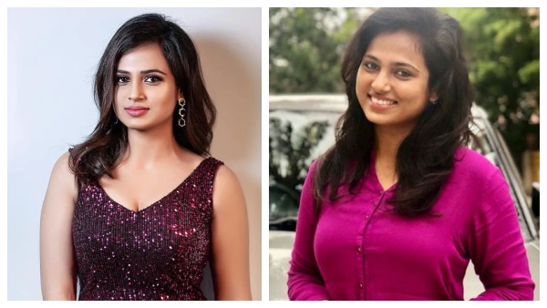 தல வழியில் ரம்யா பாண்டியன்.. இந்த ஷூட்டை தாங்குவார்களா?? ரசிகர்கள் ...