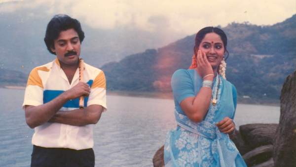 மெகா ஹிட் படத்திற்கு இப்படி ஒரு பிளாஷ்பேக்கா!! இனிமேல் இப்படி நடக்க ...