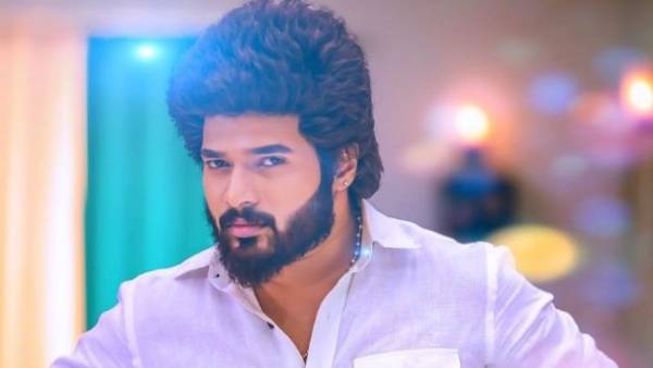 சீரியலில் மீண்டும் களமிறங்கும் “செம்பருத்தி” கார்த்திக்..!!ஆனால் ...