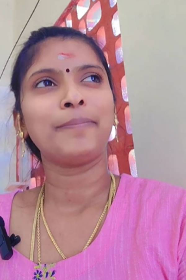 நடக்காததும் நன்மைக்கு தான்.. நல்லவேளை அப்படி நடக்கவில்லை ...