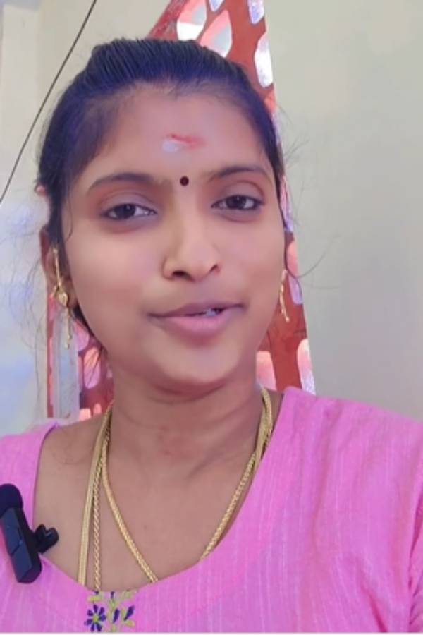 நடக்காததும் நன்மைக்கு தான்.. நல்லவேளை அப்படி நடக்கவில்லை ...