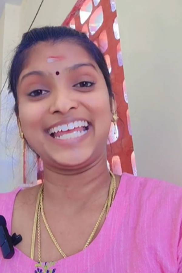 நடக்காததும் நன்மைக்கு தான்.. நல்லவேளை அப்படி நடக்கவில்லை ...