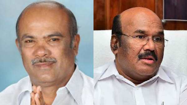 சட்டசபையில் ஓபிஎஸ் இடம்.. ஜால்ரா போடக்கூடாது.. சபாநாயகர் அப்பாவுக்கு ...