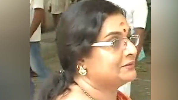 நடிகை பபிதாவை ஞாபகம் இருக்கா.. "காய்த்த மரத்தில்தானே கல்லடி விழும் ...