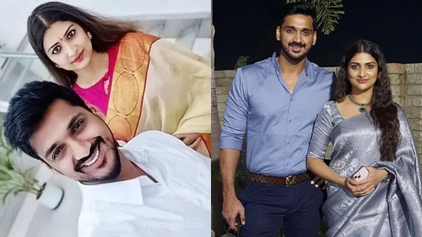 நான் சேரிலயா பிறந்தேன்?.. வலுக்கும் எதிர்ப்பு.. தலித் மக்களை இழிவுப்படுத்திய அர்னவ் கைதாகிறாரா ...