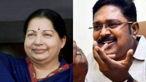 ஜெயலலிதா டிசம்பர் 4ல் இறந்தது உண்மையா? அன்று மாலை நடந்த ‘சம்பவம் ...