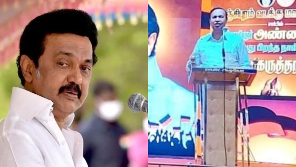 வேற லெவல் ஆட்சி.. ஒட்டுமொத்த இந்தியாவே முதல்வர் ஸ்டாலினை வியந்து ...