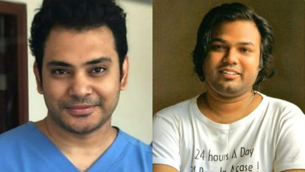 சாகுற வயசா இது? தொடரும் மாரடைப்பு மரணங்கள் - நடிகர் சேதுராமன் முதல் ...