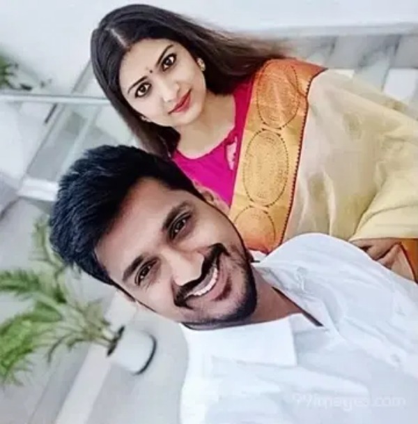 நான் சேரிலயா பிறந்தேன்?.. வலுக்கும் எதிர்ப்பு.. தலித் மக்களை இழிவுப்படுத்திய அர்னவ் கைதாகிறாரா ...