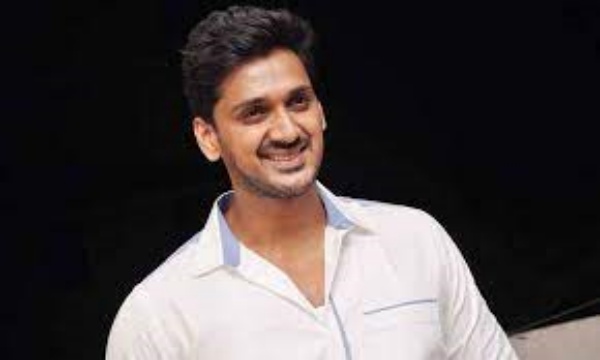 இப்ப சந்தோஷமா திவ்யா..ஆவேசமாக கேட்ட செல்லம்மா சீரியல் அர்ணவ்.. புழல் ...