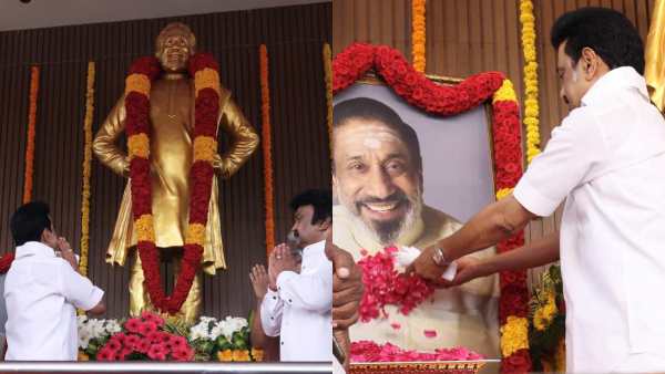 பராசக்தி ஹீரோடா! கணேசமூர்த்தி “சிவாஜி”ஆன கதை.. பின்னணியில் பெரியார் ...