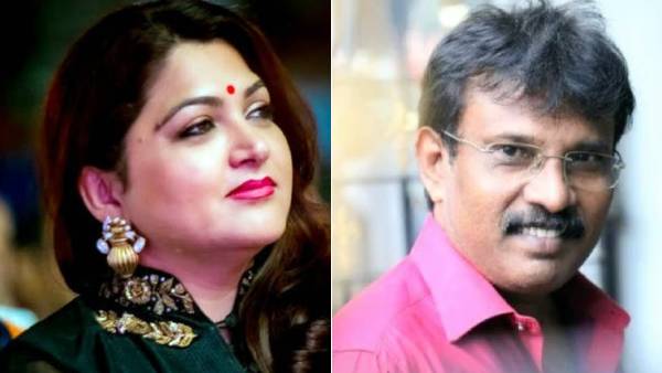 அடுத்த ஜெயலலிதா..! தமிழ்நாட்டு மம்தா குஷ்பு தான்! போட்டுத் தாக்கிய ...