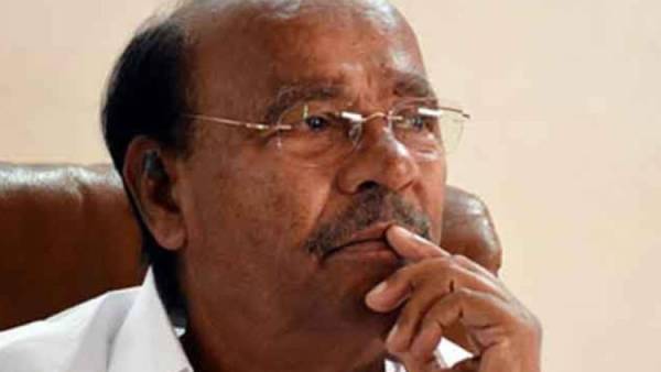 பாமக இளைஞரணித் தலைவராக தமிழ்குமரன் நியமனம்! லைகா திரைப்பட தயாரிப்பு ...