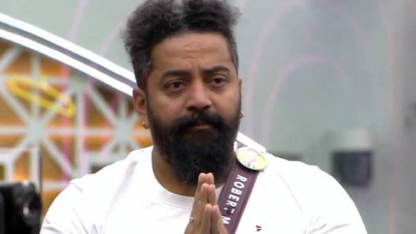 படிக்கவில்லை என விட்டு சென்ற மனைவி! நான் இறந்த பிறகாவது என் ...