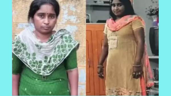 "அந்தரங்கம்".. கிறங்கிய அப்பாவிகள்.. ஆண்ட்டியை விடுங்க.. தாய்மாமன்தான் ...