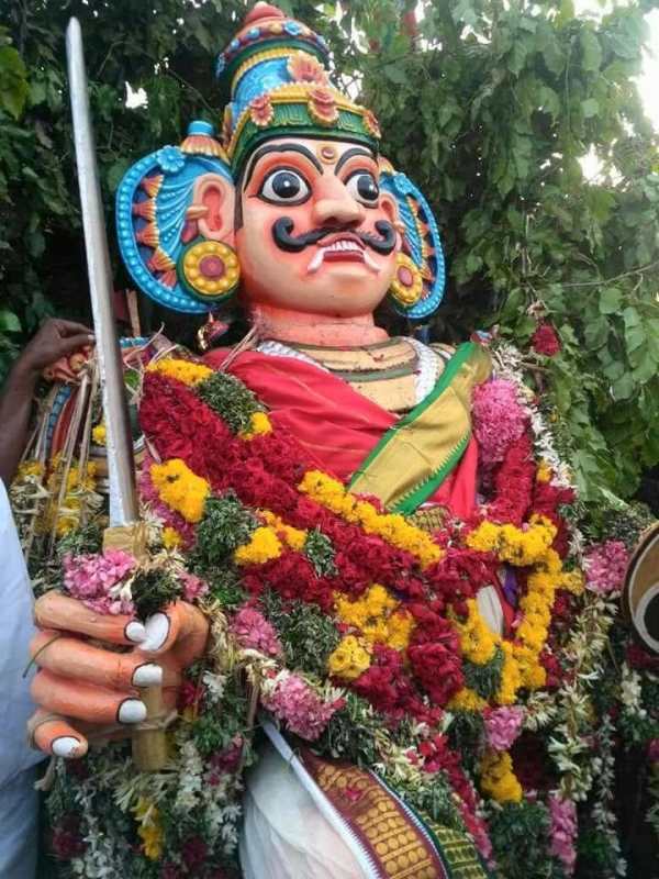 கந்த சஷ்டி..திருச்செந்தூர் சுவாமி கோவிலில் யாகசாலையுடன் தொடக்கம்..30ல் ...