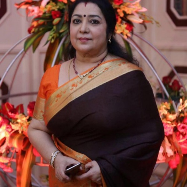 "அன்பு மனைவி லதாவுக்கு"! ரூ 30 மணியார்டர் அனுப்பிய ரசிகர்.. பழம்பெரும் ...