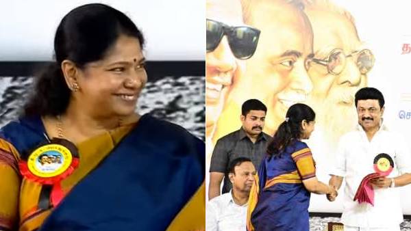 பொதுக்குழு’’.. திமுகவை பார்த்து கத்துக்கோங்க.. அதிமுகவை சீண்டிய ...