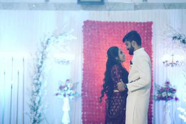 காதல் திருமணம், "நிறைவேறாத ஆசை”... எதிர்நீச்சல் சக்தியின் யாருக்கும் ...