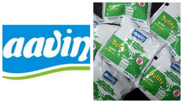 அசத்தல்! இனி பாலுக்காக அதிகாலையில் எழ வேண்டாம்! 3 மாதம் ஆனாலும் ...