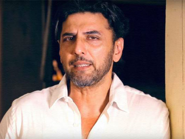 நடிகர் பப்லுவின் முதல் மனைவி இவர் தானாம்.. இத்தனை தியாகங்களை எளிமையாக ...